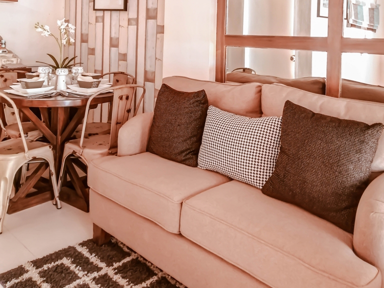 News & Updates | Bria homes is the affordable house and lot for Filipinos