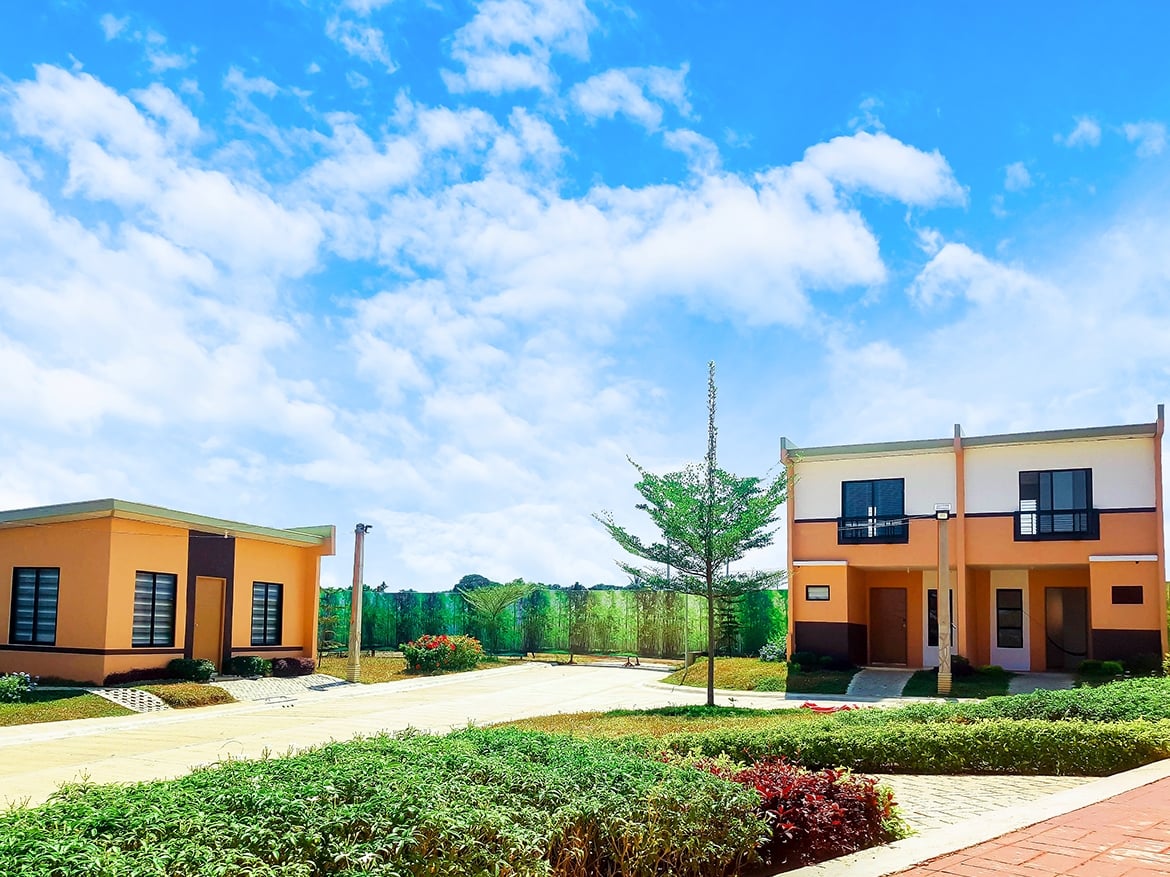 Discover Digos: Best Places to visit in Digos, Davao Del Sur | Bria Homes