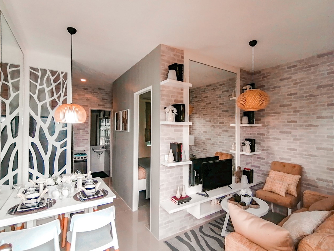 Bria Homes: Your Home for Christmas | Affordable House and Lot | Bria Homes