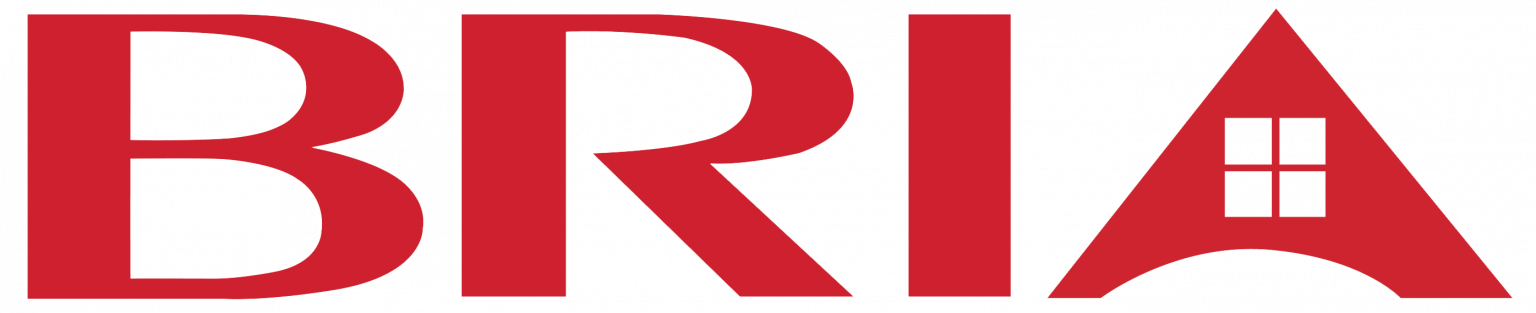 Bria Homes' Affordable House and Lot: UPDATE Golden Bria net income up ...