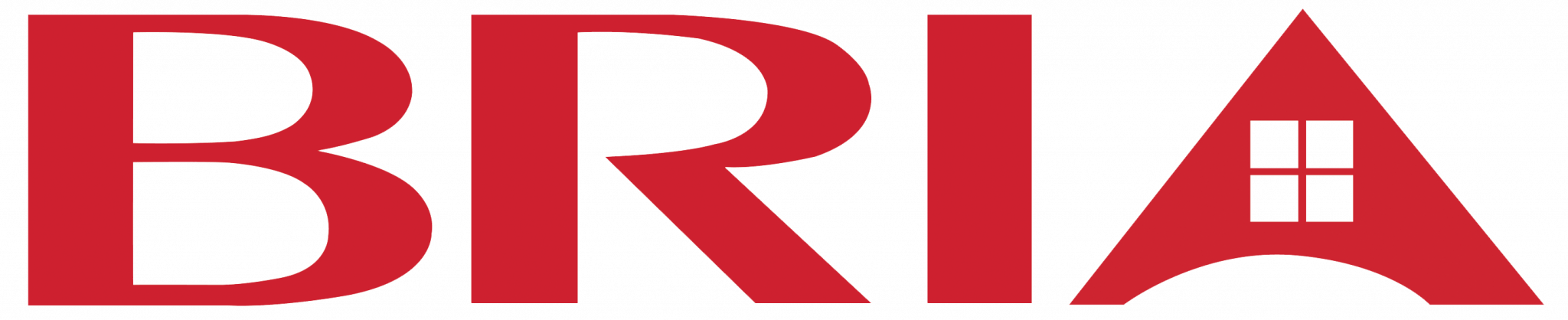 Bria Homes' Affordable House and Lot: UPDATE Golden Bria net income up ...