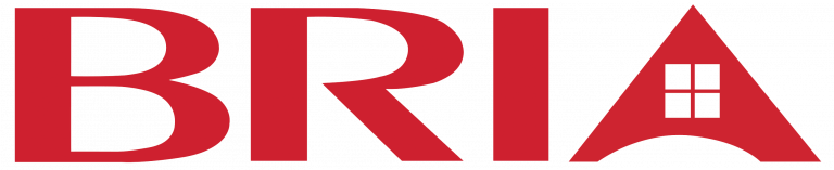 Bria Homes' Affordable House and Lot: UPDATE Golden Bria net income up ...