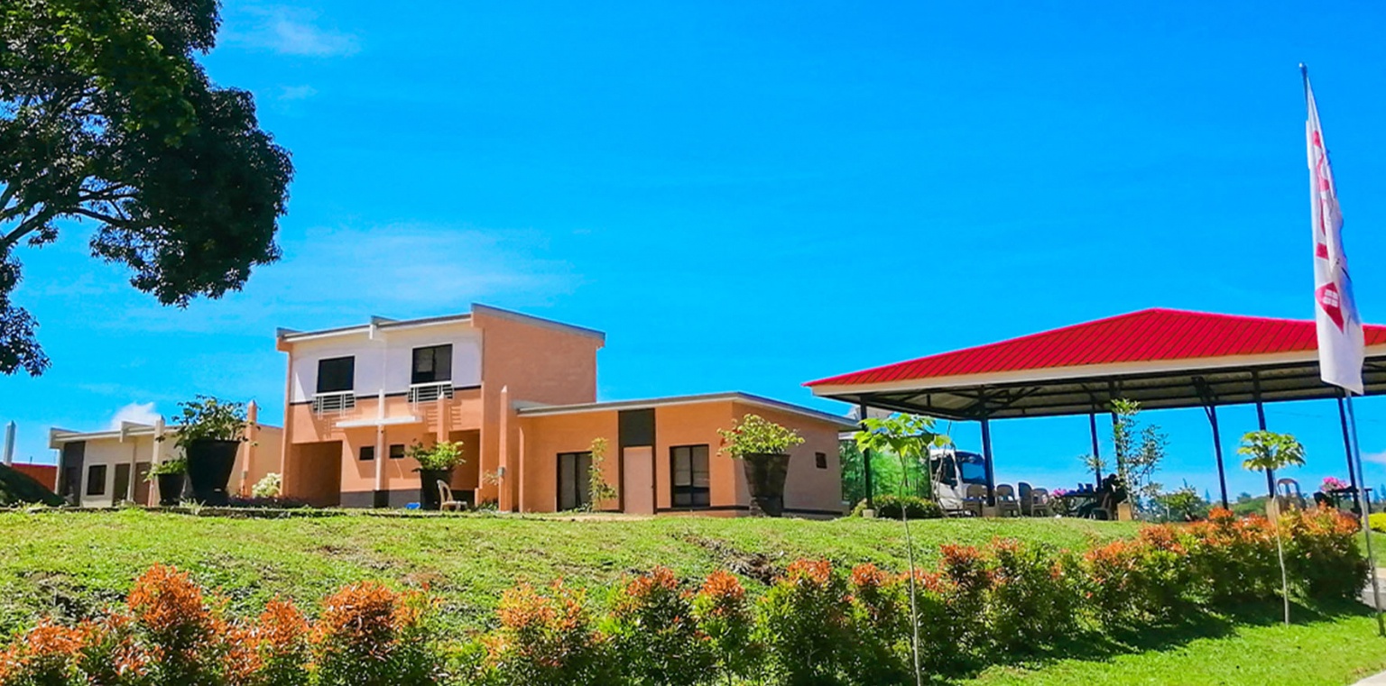 Affordable House and Lot | Bria Homes | Ginhawa sa probinsya, abot-kaya ...