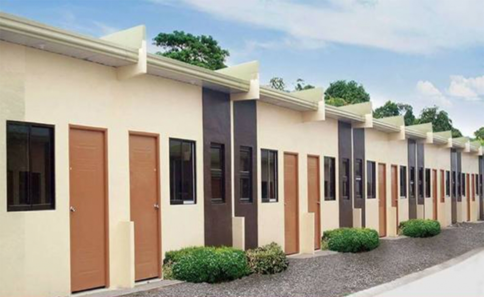 Affordable House and Lot | Reasons why you should get a Bria home