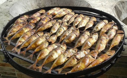 News & Updates | Affordable house and lot in the growing Calbayog City