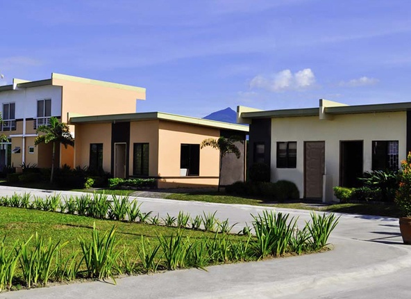 Why you can chillax at Dumaguete City | Bria Homes