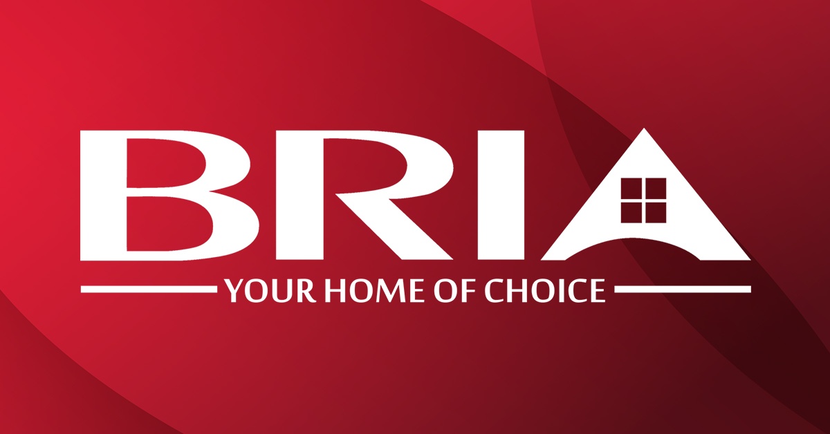 Affordable House and Lot | Bria Homes | FAQs
