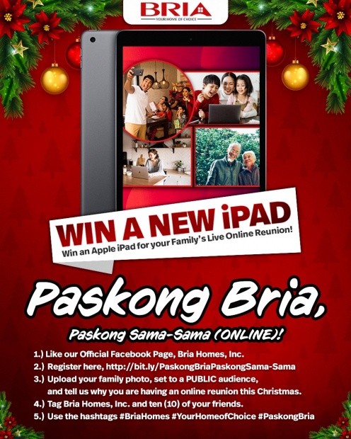 What To Choose Between a Split vs. Window Type Aircon? | Bria Homes