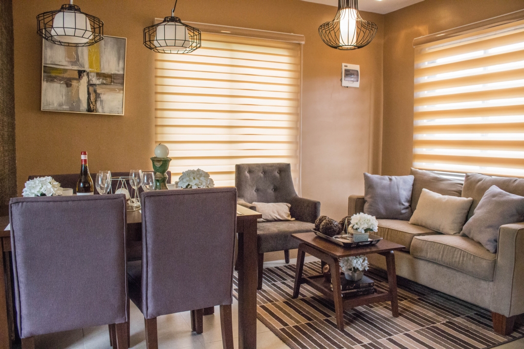 Affordable House and Lot | Bria Homes | 5 Affordable Furniture Shops to ...