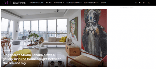 Affordable House and Lot | News & Updates | Interior Design ...