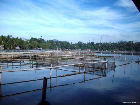 Get an affordable house and lot in San Pablo: The City of Seven Lakes