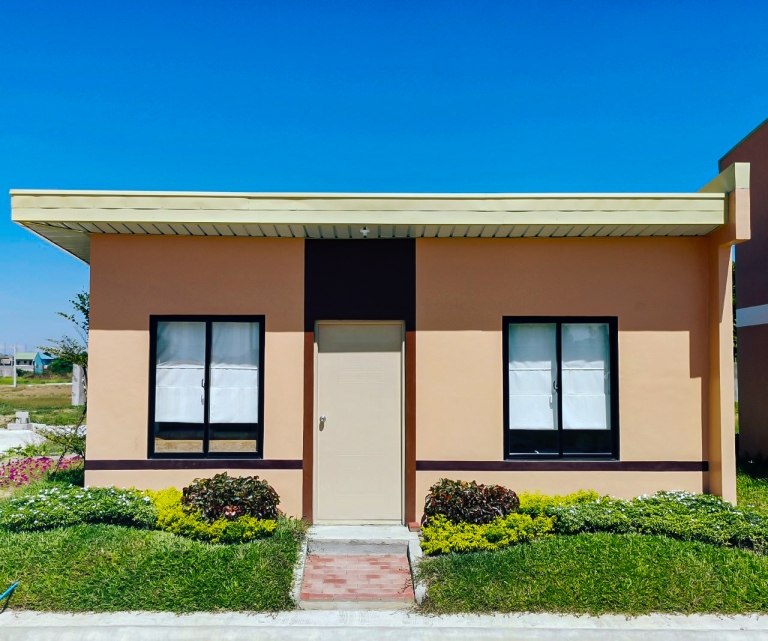 Bria Homes | Your guide to the different types of House and Lots in the ...