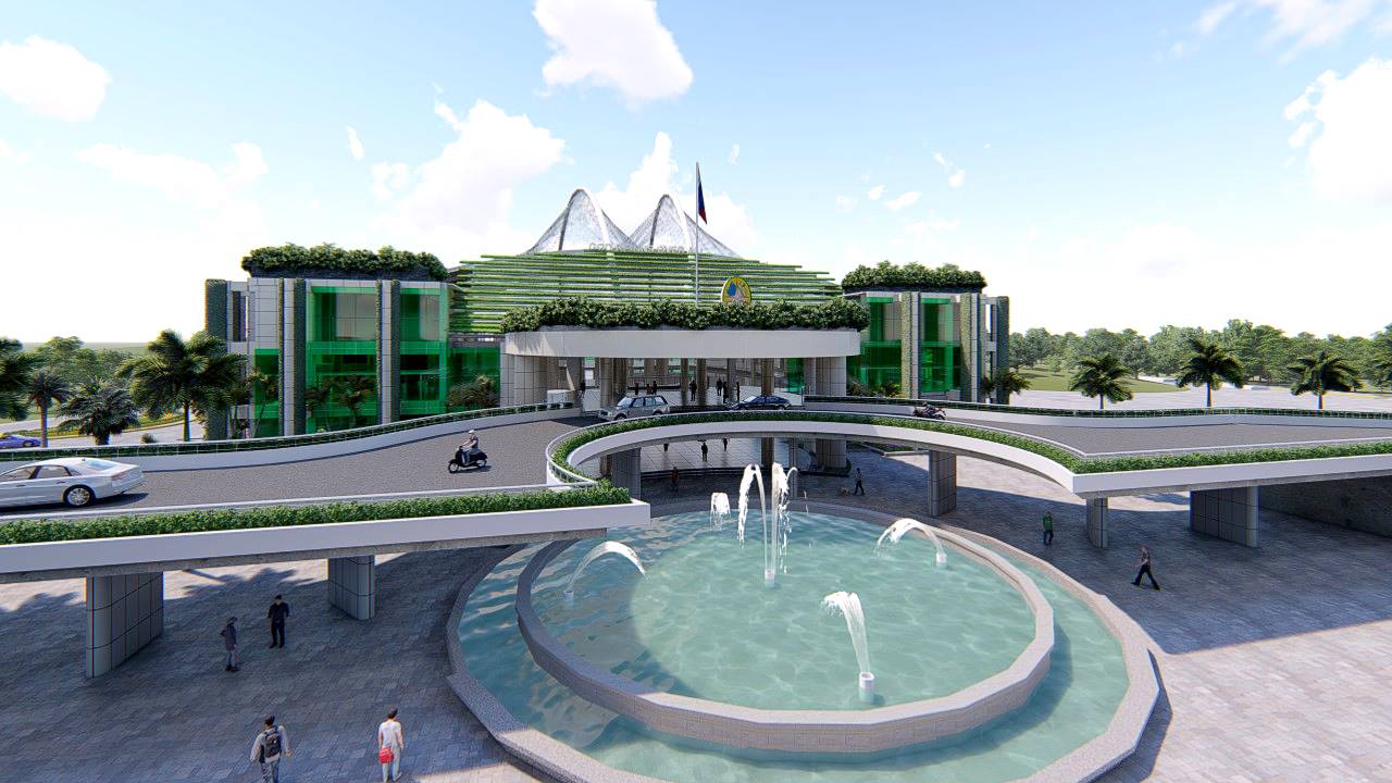 Affordable House and Lot | 10 Reasons Why Tagum City is the Best Place ...