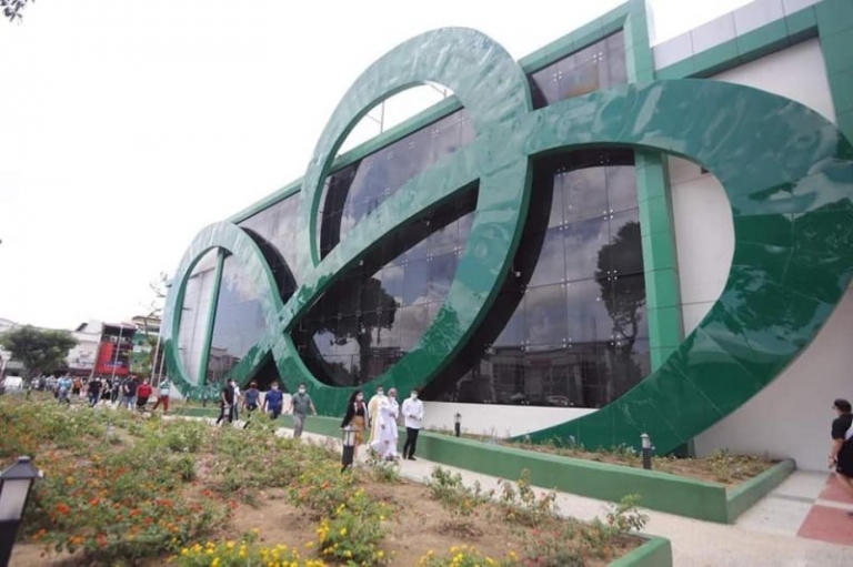 Affordable House and Lot | 10 Reasons Why Tagum City is the Best Place ...