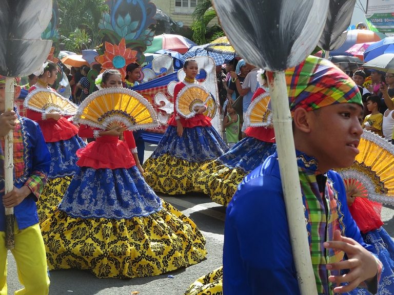 Bria Homes | Enjoy Unique Vacation Experience In Calamba City, Laguna ...