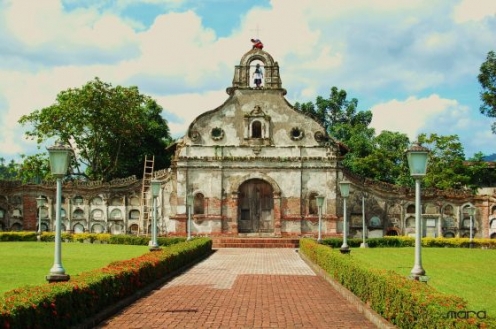 Bria Homes | Enjoy Unique Vacation Experience In Calamba City, Laguna ...