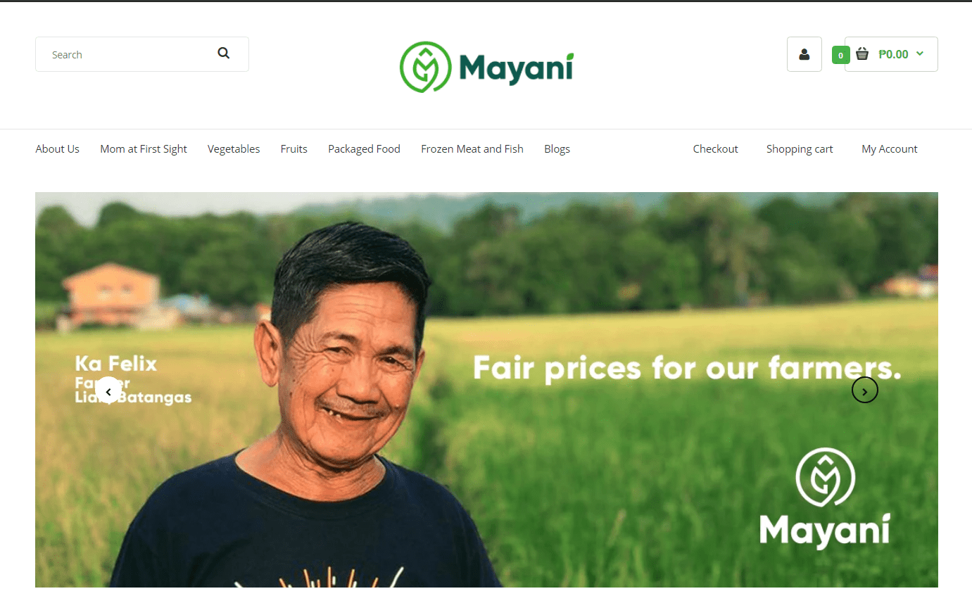 Have your grocery delivered in your house and lot: A Complete Guide to ...