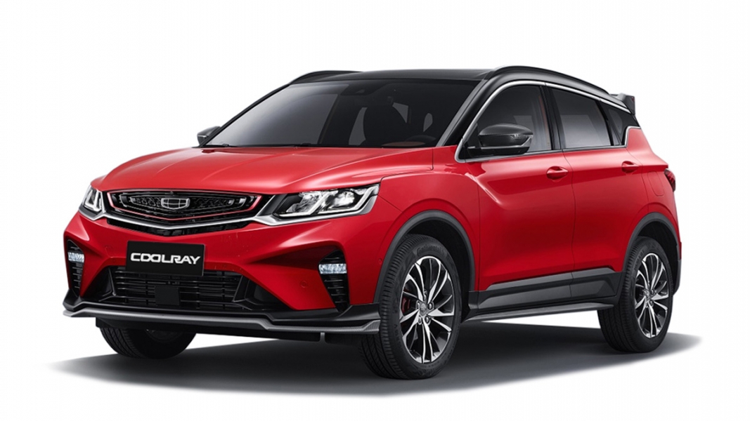 News & Updates | The Best Affordable Family Cars for your BRIA Homes ...