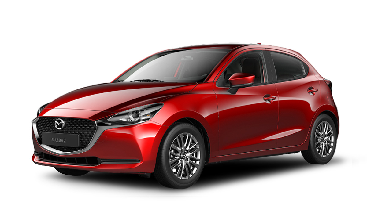 News & Updates | The Best Affordable Family Cars for your BRIA Homes ...