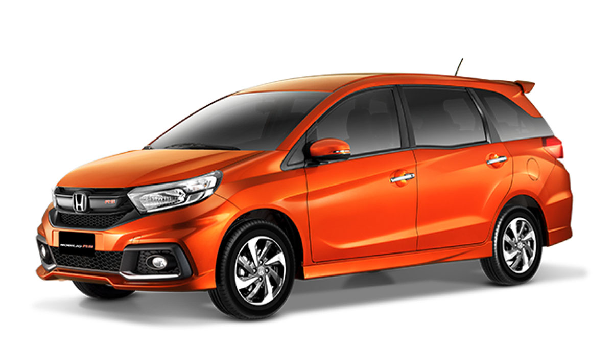 News & Updates | The Best Affordable Family Cars for your BRIA Homes ...