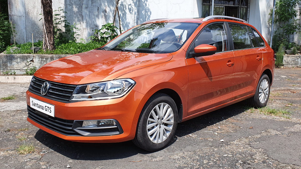 News & Updates | The Best Affordable Family Cars for your BRIA Homes ...