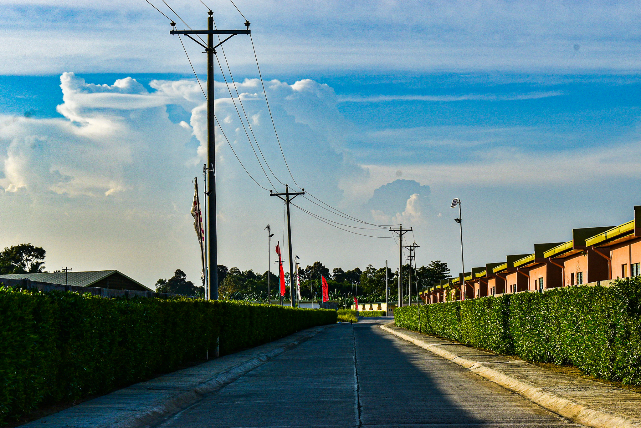 Bria Homes Offers Viable House and Lot Options Outside Metro Manila ...