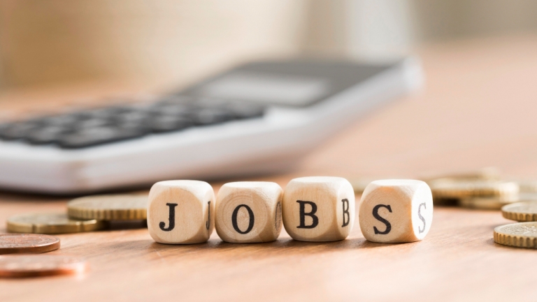 Best and Easy Sideline Jobs to Make Money at Your House and Lot This ...