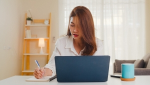 Best and Easy Sideline Jobs to Make Money at Your House and Lot This ...