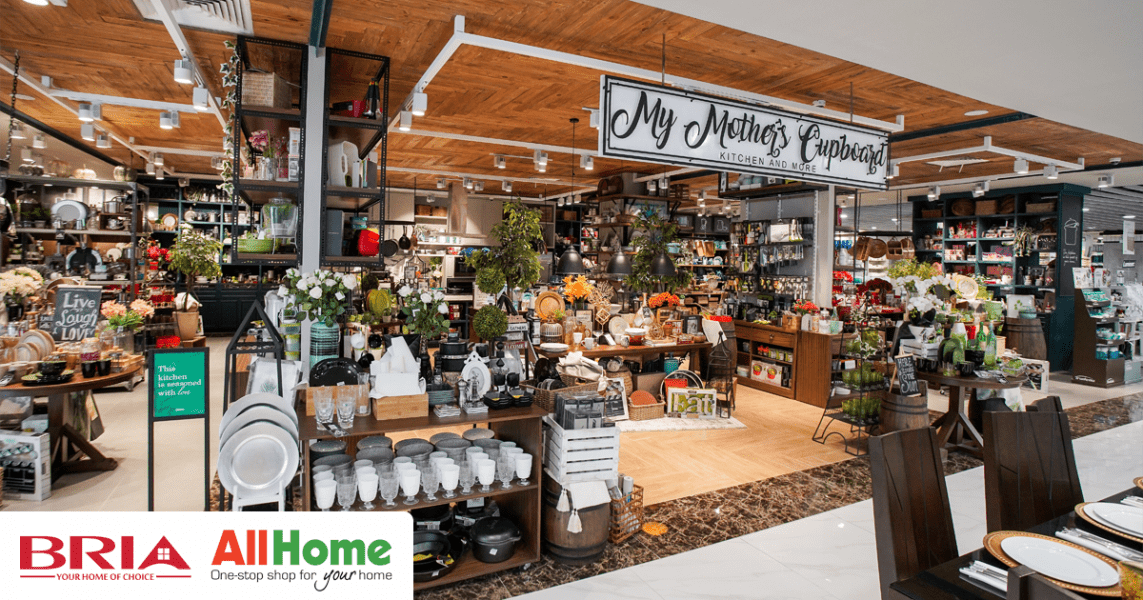 11 Most Popular AllHome Pieces for your Home | Affordable House and Lot ...