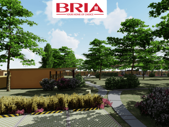 Bria homes eyes continuous expansion in horizontal and vertical ...