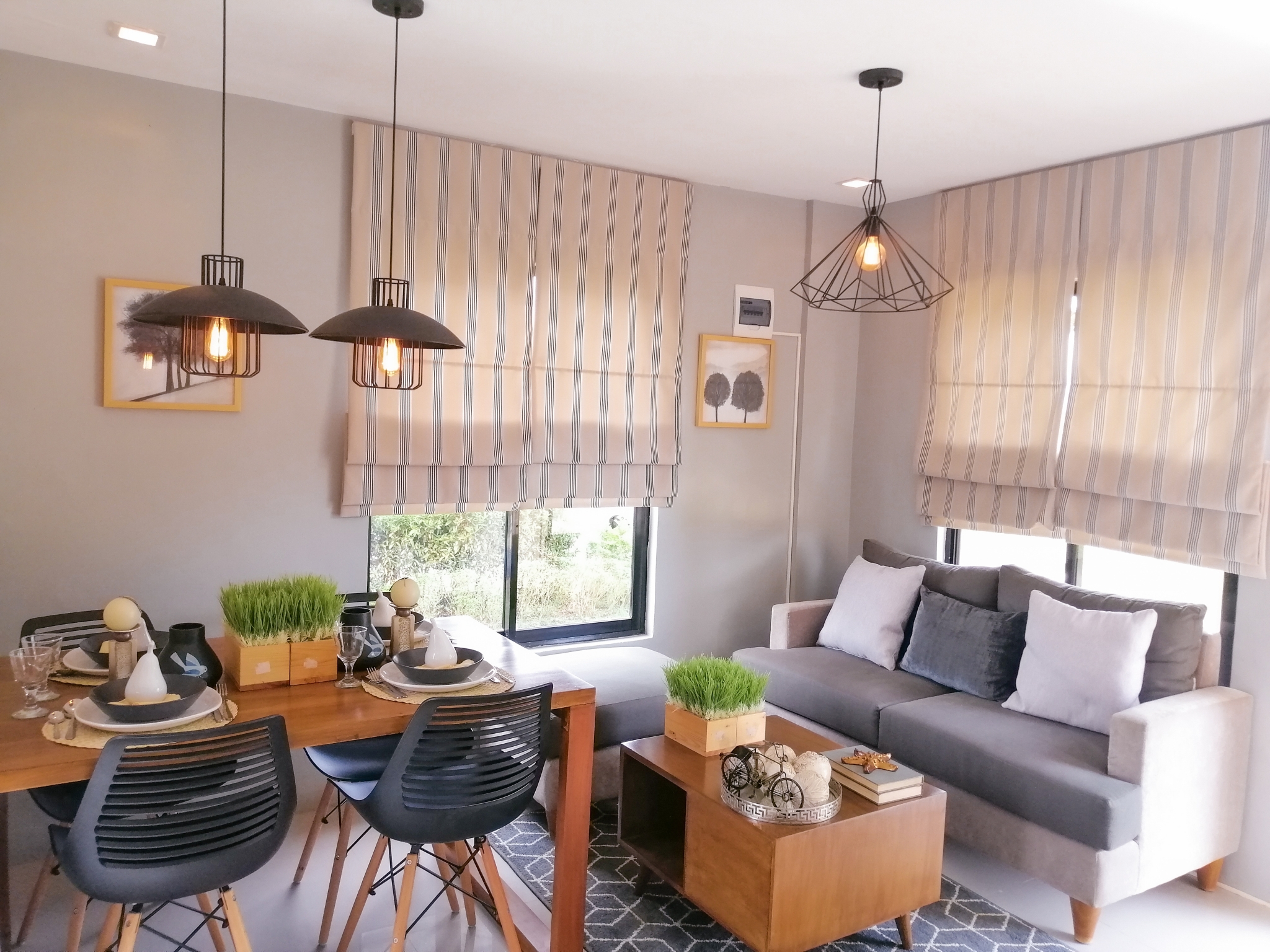 Bria Homes Tips: Mastery of Space | Affordable House and Lot for Sale ...