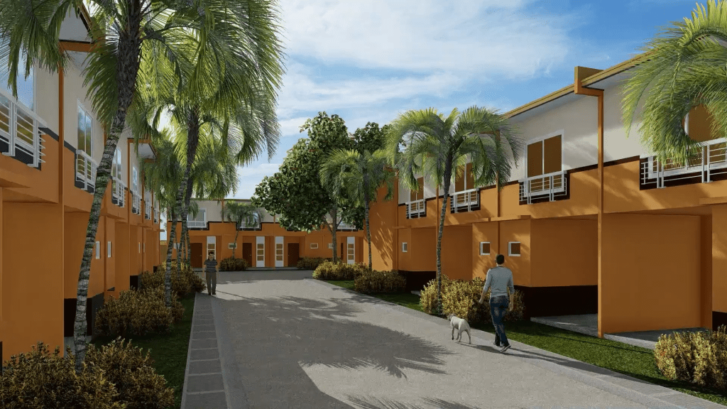 The Advantages of Ready for Occupancy House and Lot | Bria Homes