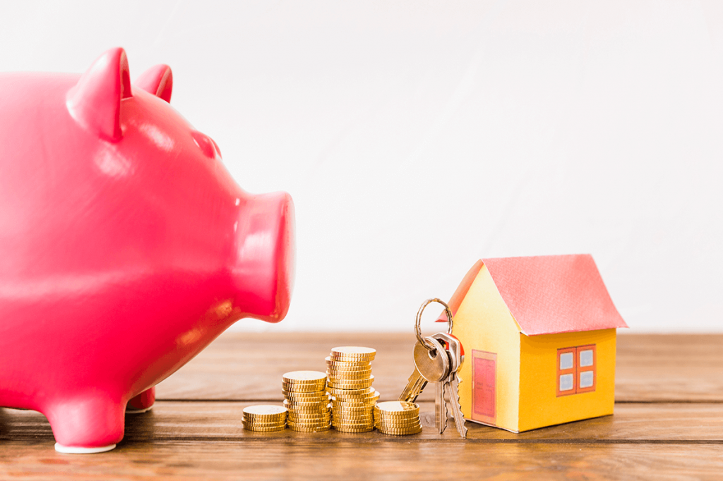 5 Reasons why Young Professionals Need to Invest in a House and Lot ...