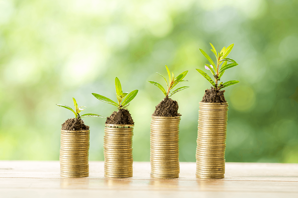 OFWs Guide: How to Turn Your House and Lot into Passive Income | Bria Homes