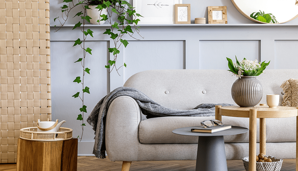 How to maximize small spaces | Affordable House and Lot | Bria Homes