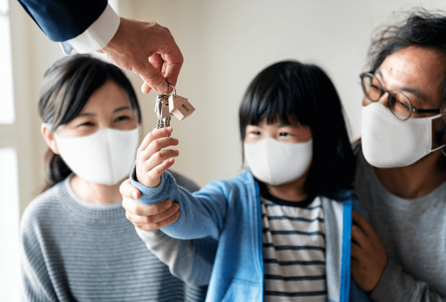 When is a house considered a liability? | Bria Homes