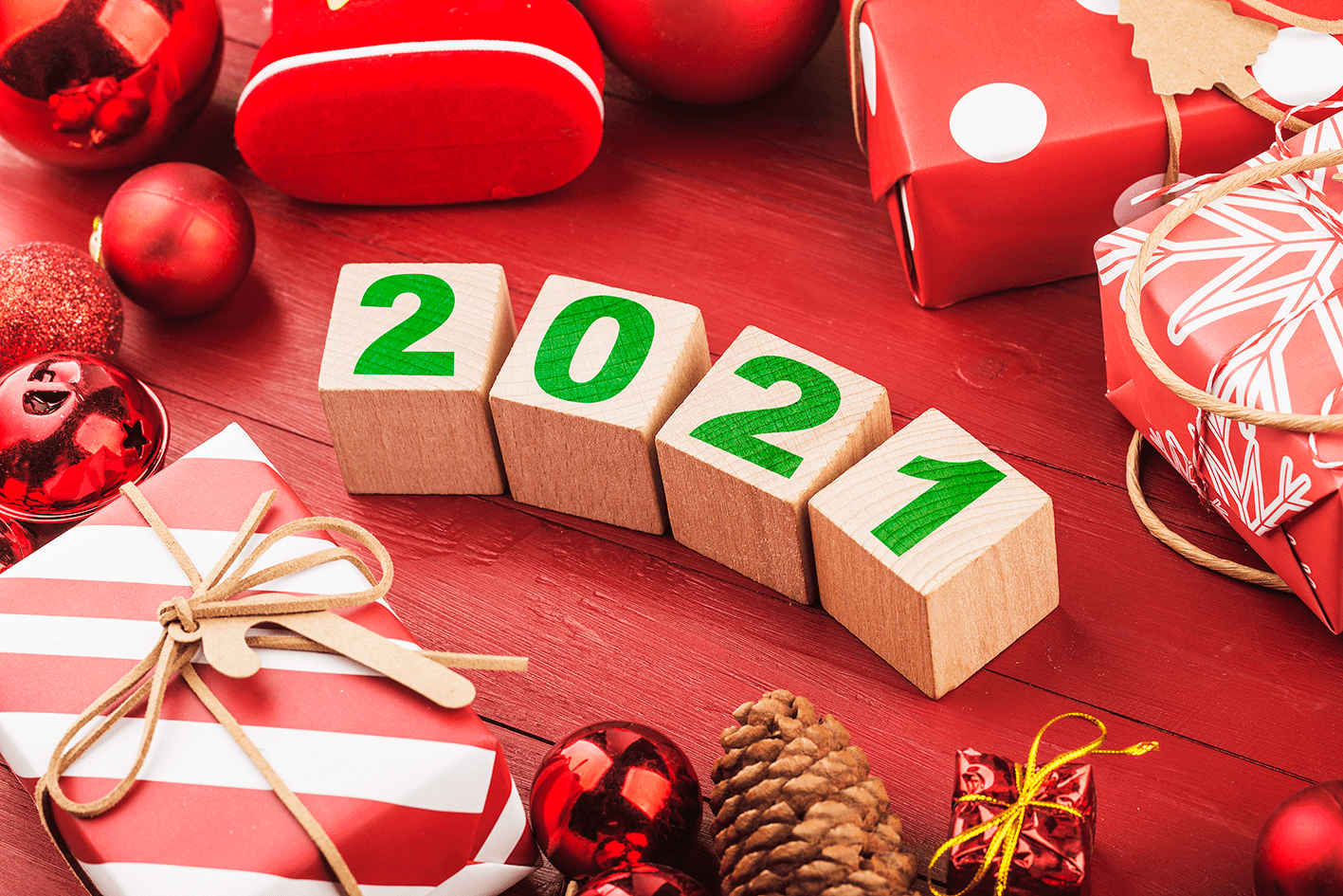 10 Practical Gifts In The New Normal | Affordable House and Lot for ...