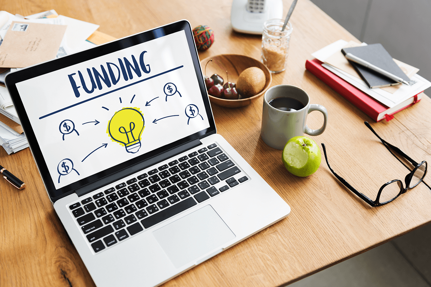 How to Maximize Your Pag-IBIG Housing Loan Contributions | Bria Homes