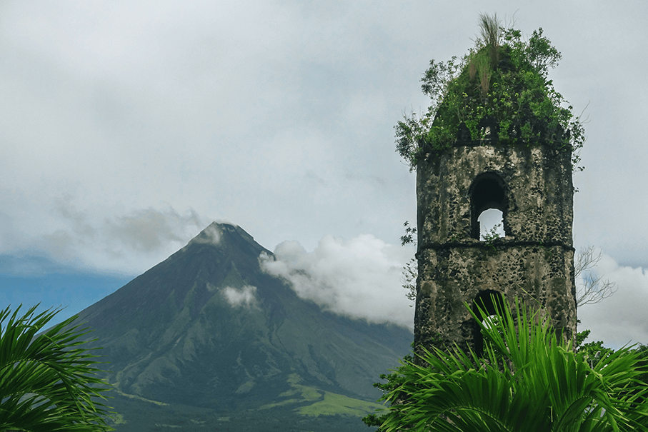 Top 10 things to do in Bicol | Affordable house and Lot | Bria Homes