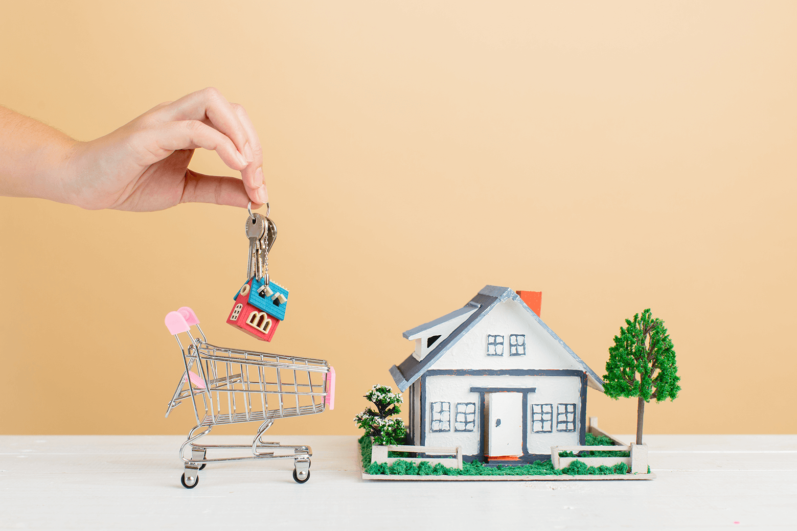 5 Questions To Ask About Rent to Own Properties In The Philippines 5 Questions To Ask About Rent to Own Properties In The Philippines