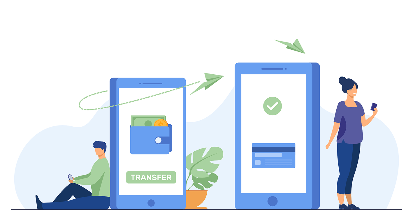 Top Remittance Service Providers in the Philippines | Bria House and ...