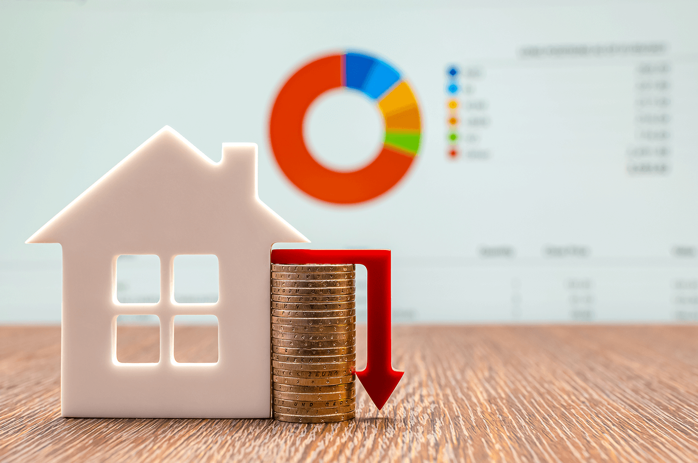 Property Investment 101: Guide on Your Home Buying Journey | Bria Homes