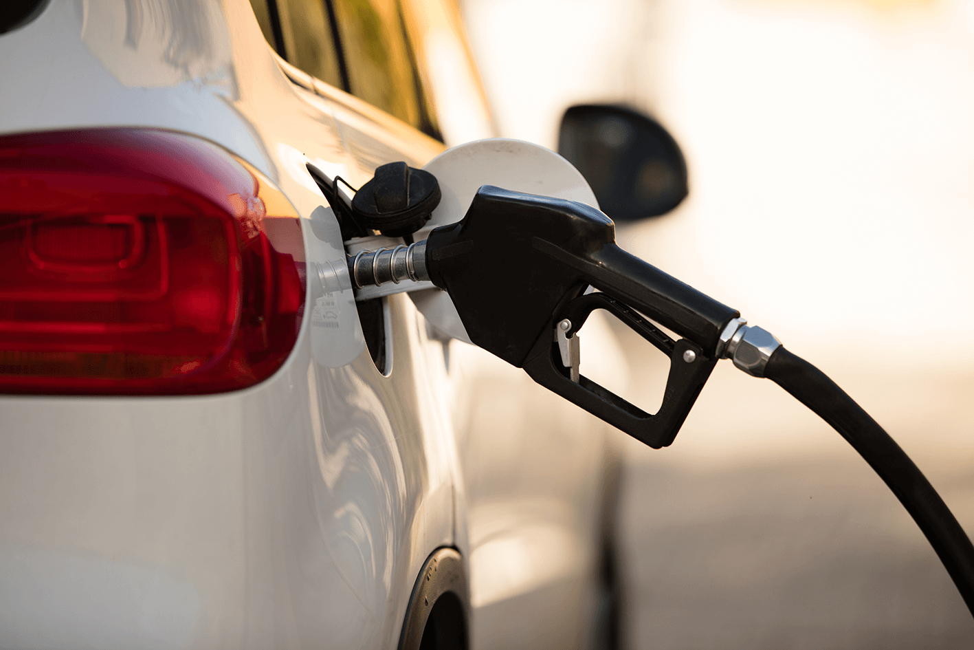 Tips on How to Save Money on Fuel | Bria House and Lot | Bria Homes