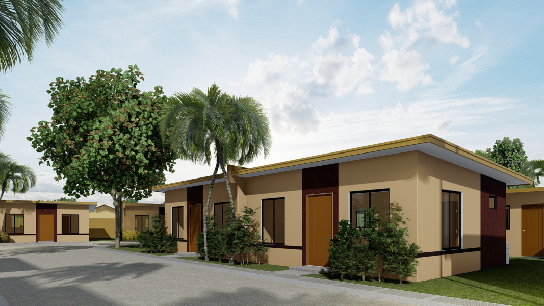 BRIA Addresses Rising Housing Demand in General Santos City | Bria Homes