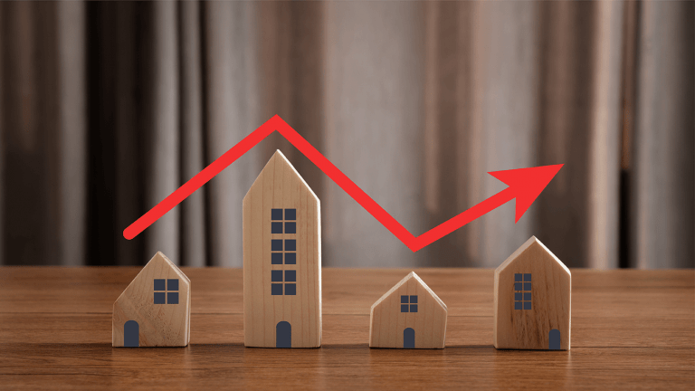 How to Compute Your Home's Appreciation Value? | Bria Homes