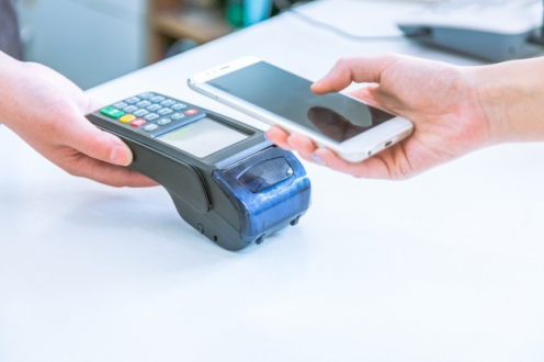 10 Best eWallets in PH and How to Pay Your Bills With It | Bria House ...