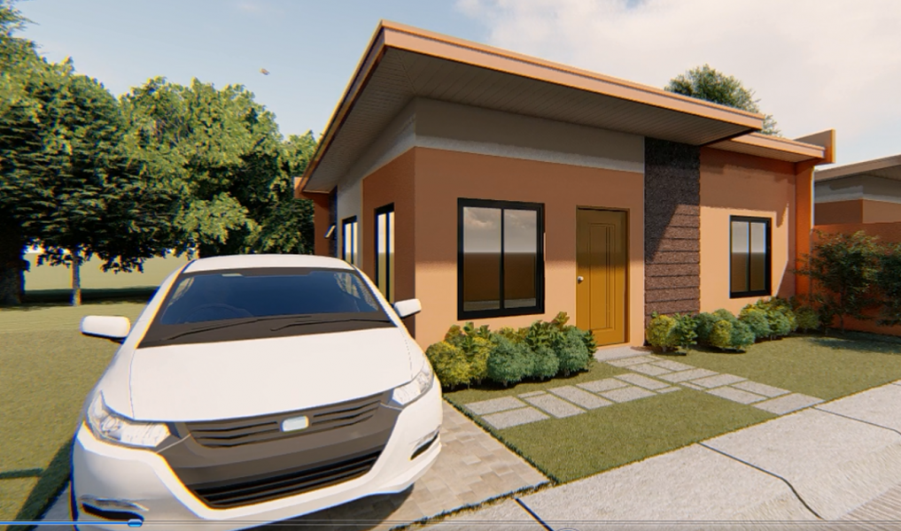 BRIA Homes primes for rebound in 2022 | Affordable House and Lot | Bria ...