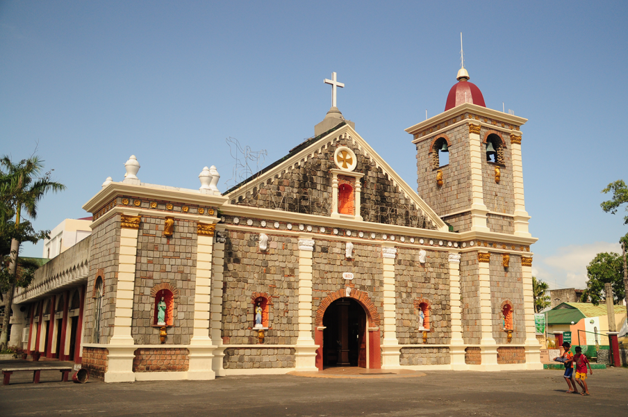 Get to Know Pili, Camarines Sur | Affordable House and Lot | Bria Homes