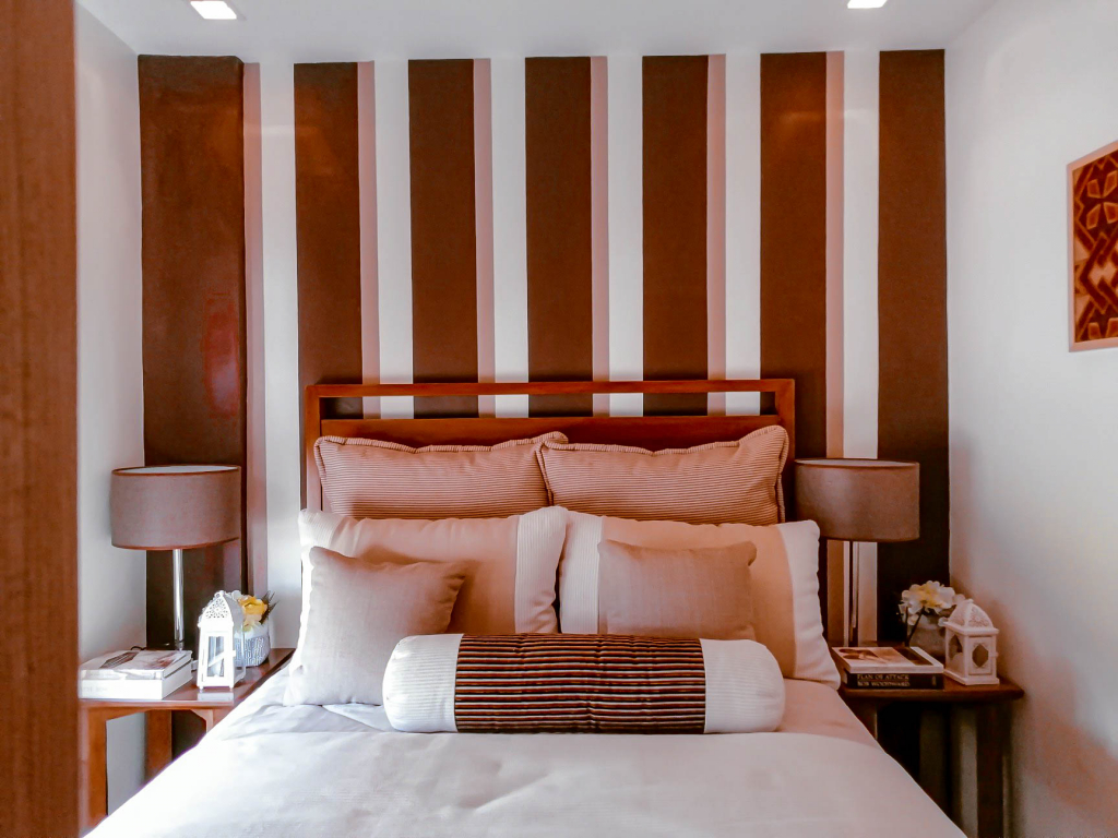 The Two Most Common Bedroom Styling Mistakes to Avoid | Affordable ...