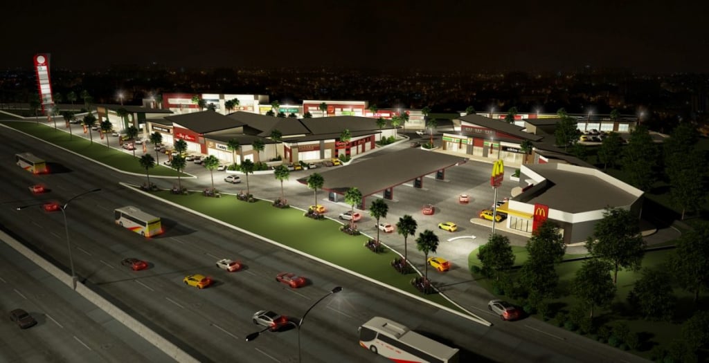 NLEX, SCTEX Stopover Guide | Affordable House and Lot | Bria Homes